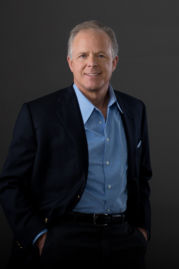 Tim Stratman | Stratman Partners